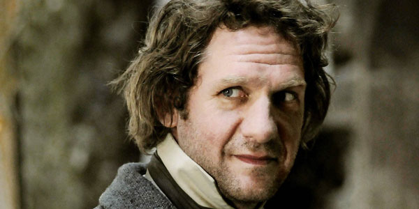 Production Service In Iceland - International Reputation | sagafilm.is